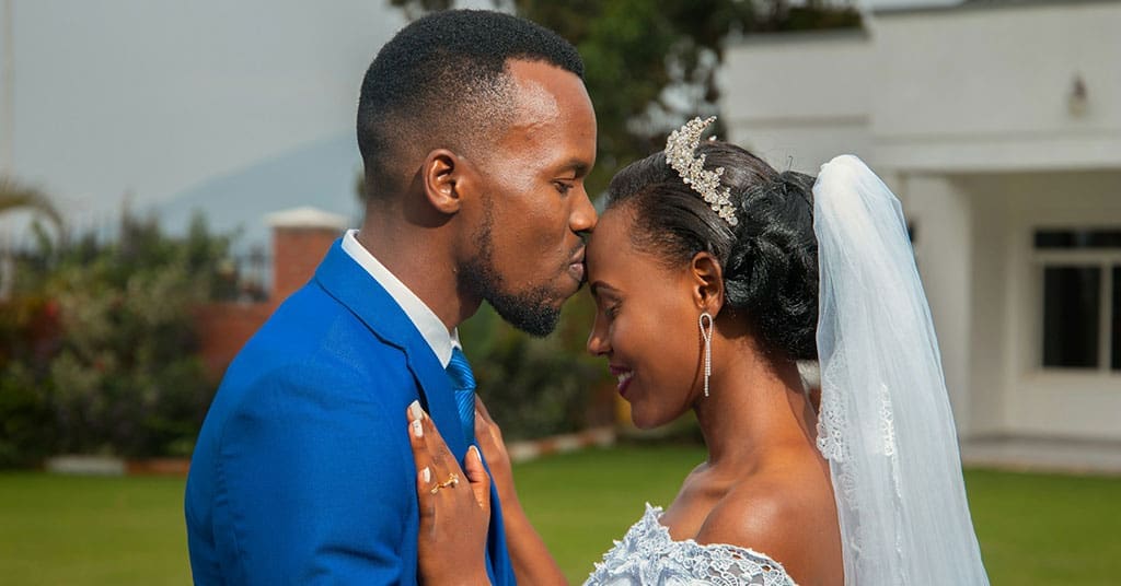 What the decline of marriage says about Canada